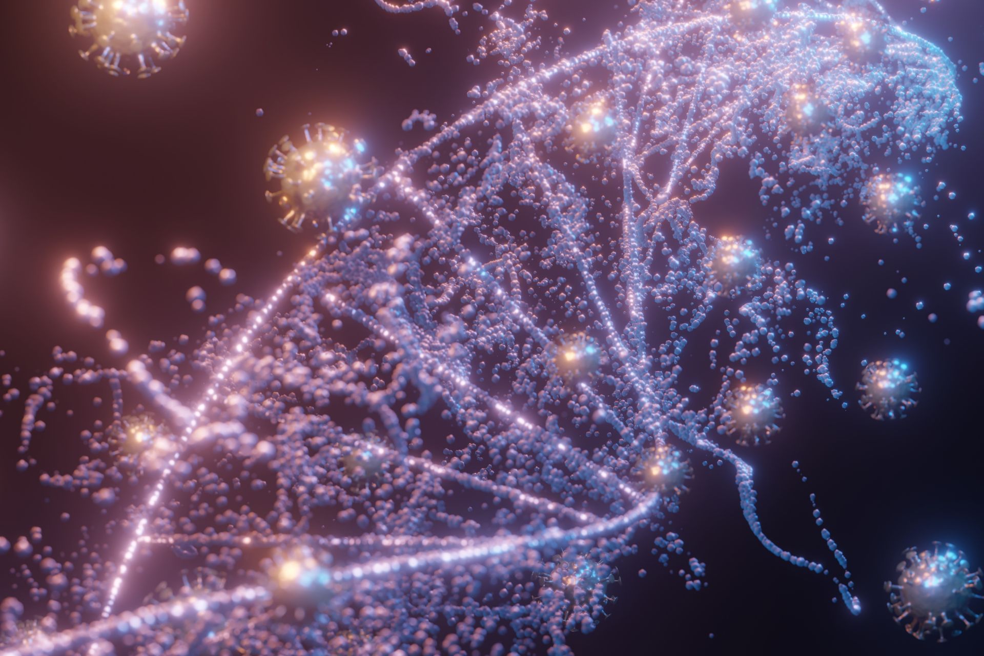 AP Biology - Ap Practice Exam | Ap Practice Test