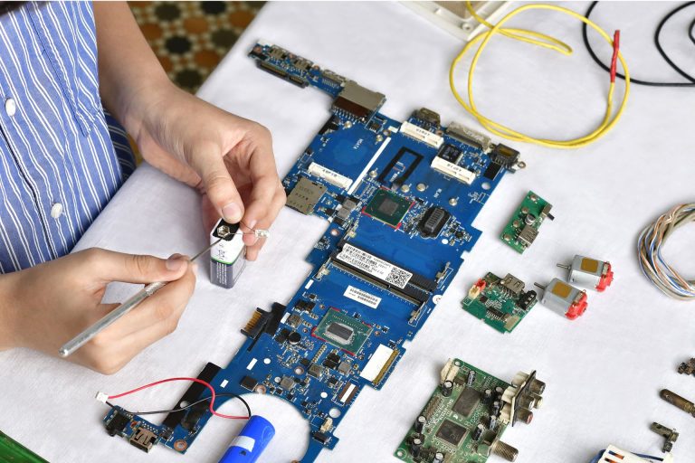 Ap Physics C Ap Practice Exam Ap Practice Test