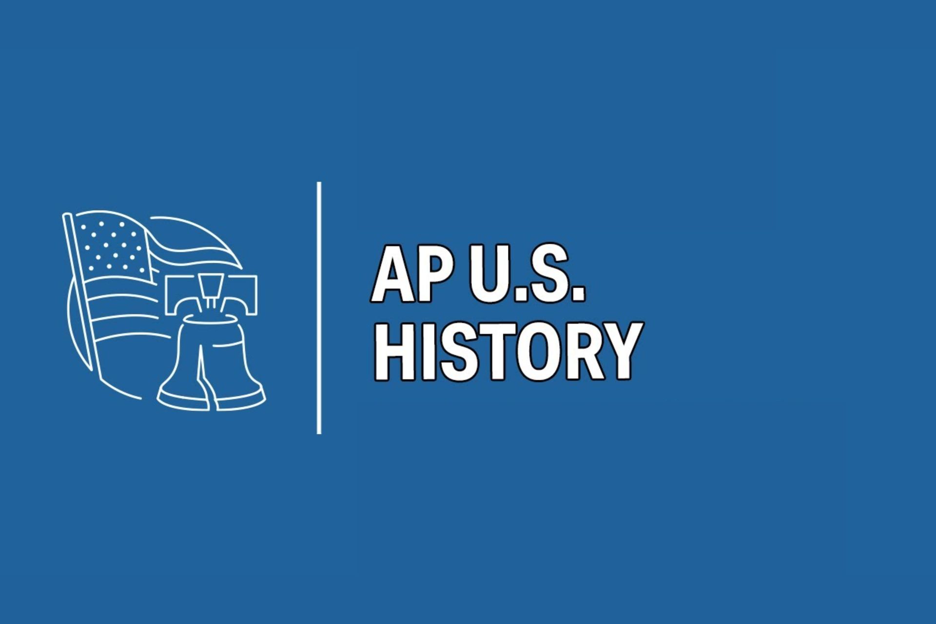 AP U.S History - Ap Practice Exam | Ap Practice Test