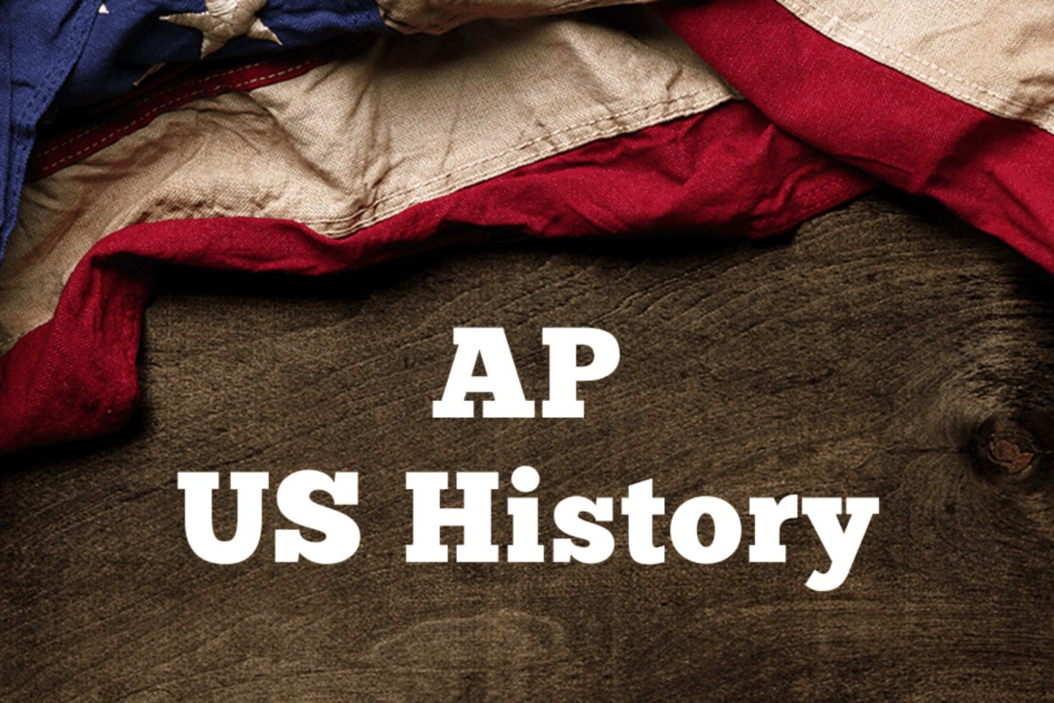 AP U.S History - Ap Practice Exam | Ap Practice Test